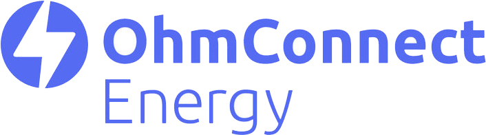 Houston Electricity Plans – Compare Rates, Providers & Save