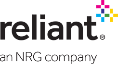 Is Reliant Energy Right for You? Don't Over Pay for Electricity - Read ...