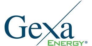 Gexa Energy Plans, Rates, and Reviews